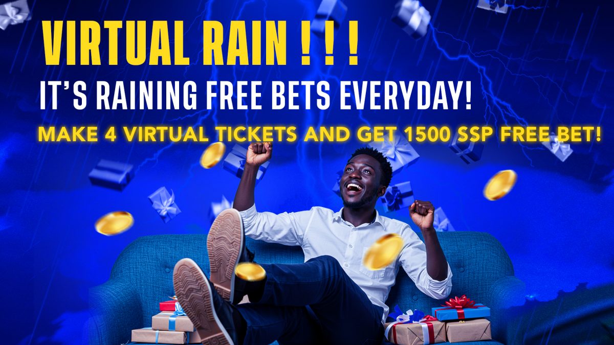 Promotions – help.galsport.win